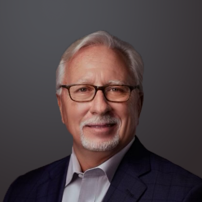 Leadership - Managed Services & Outsourcing | IT Services - Source 1 Solutions