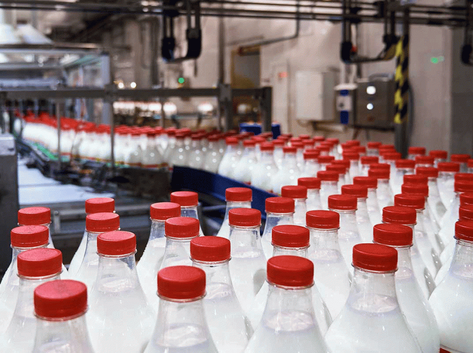 Manufacturing - Managed Services & Outsourcing | IT Services - Source 1 ...