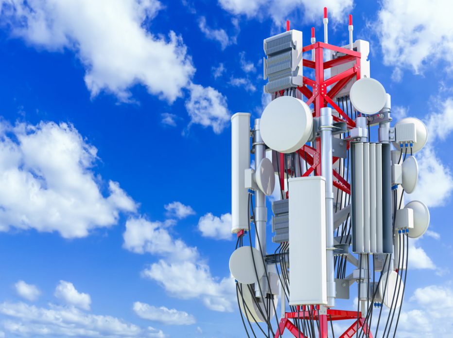 RF Services - Managed Services & Outsourcing | IT Services - Source 1 Solutions